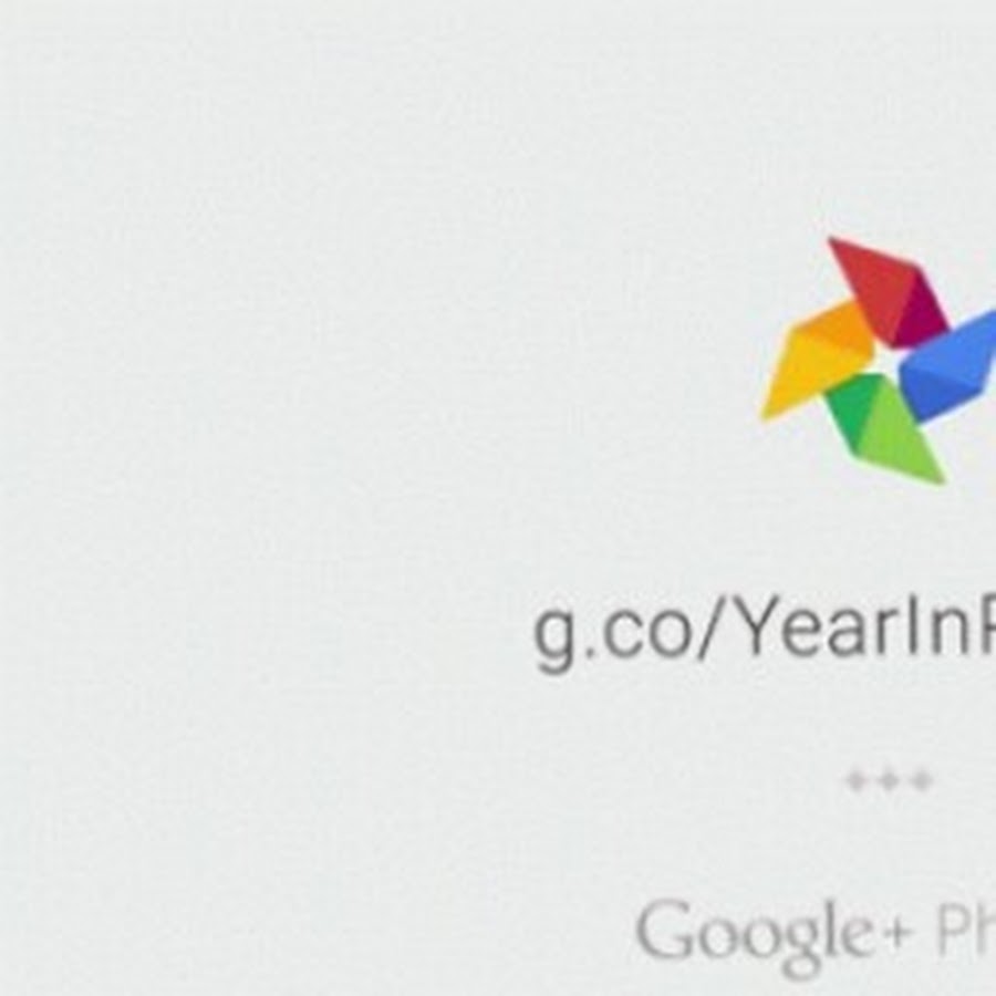 Brittany Chesser - YouTube