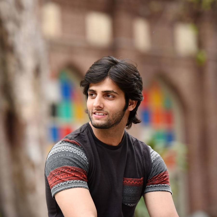 AIdro_kFEg-R98Jj9Mf6Mb0VnzOu6pV5Q_T5mO2FivkagOWCjA=s900-c-k-c0x00ffffff ...