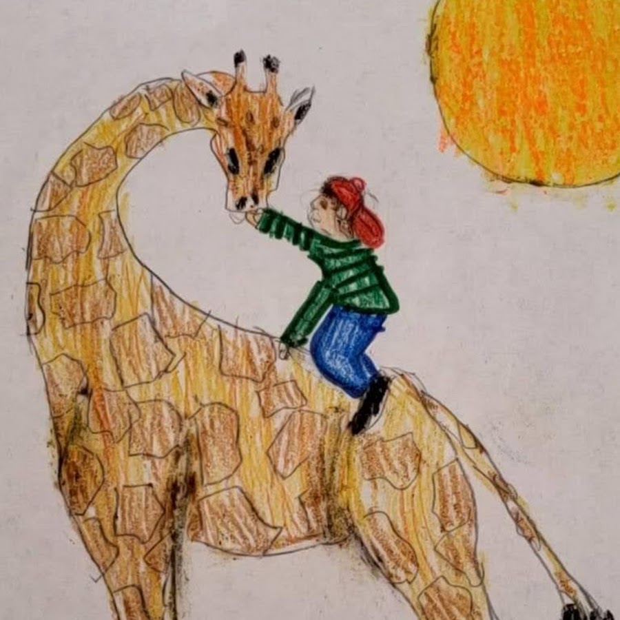 Bry Guy's World - YouTube