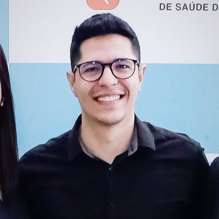 Luis Felipe Araujo - YouTube