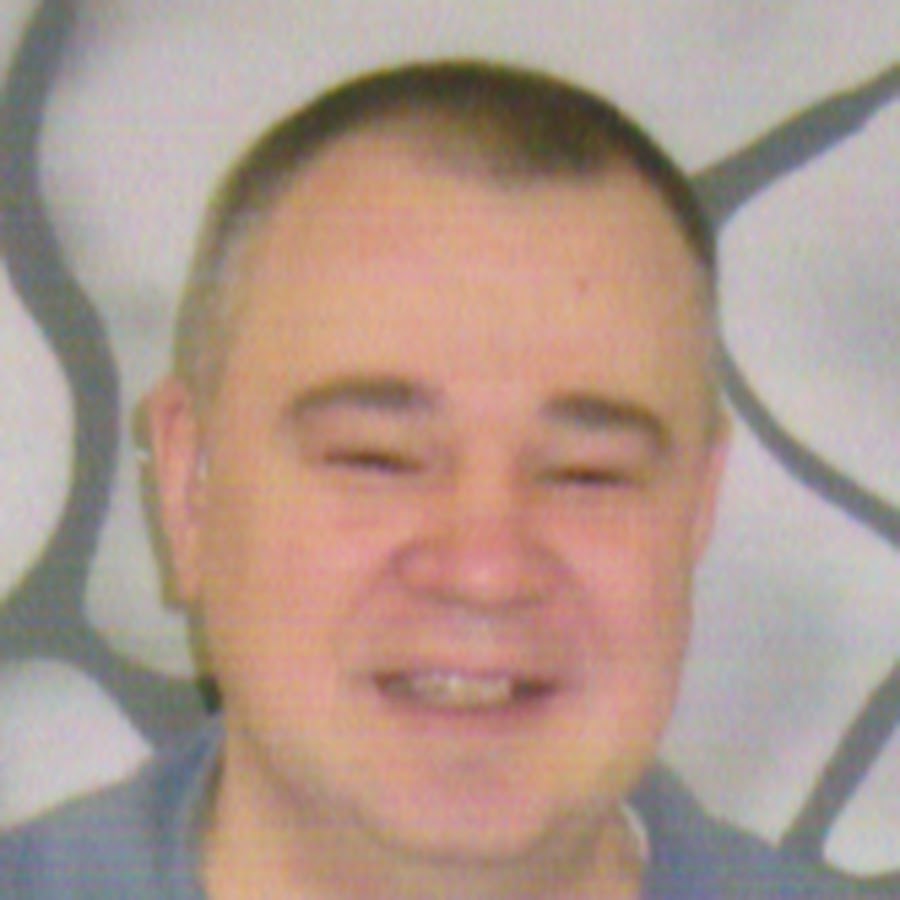 Kenneth Quick Jr - YouTube