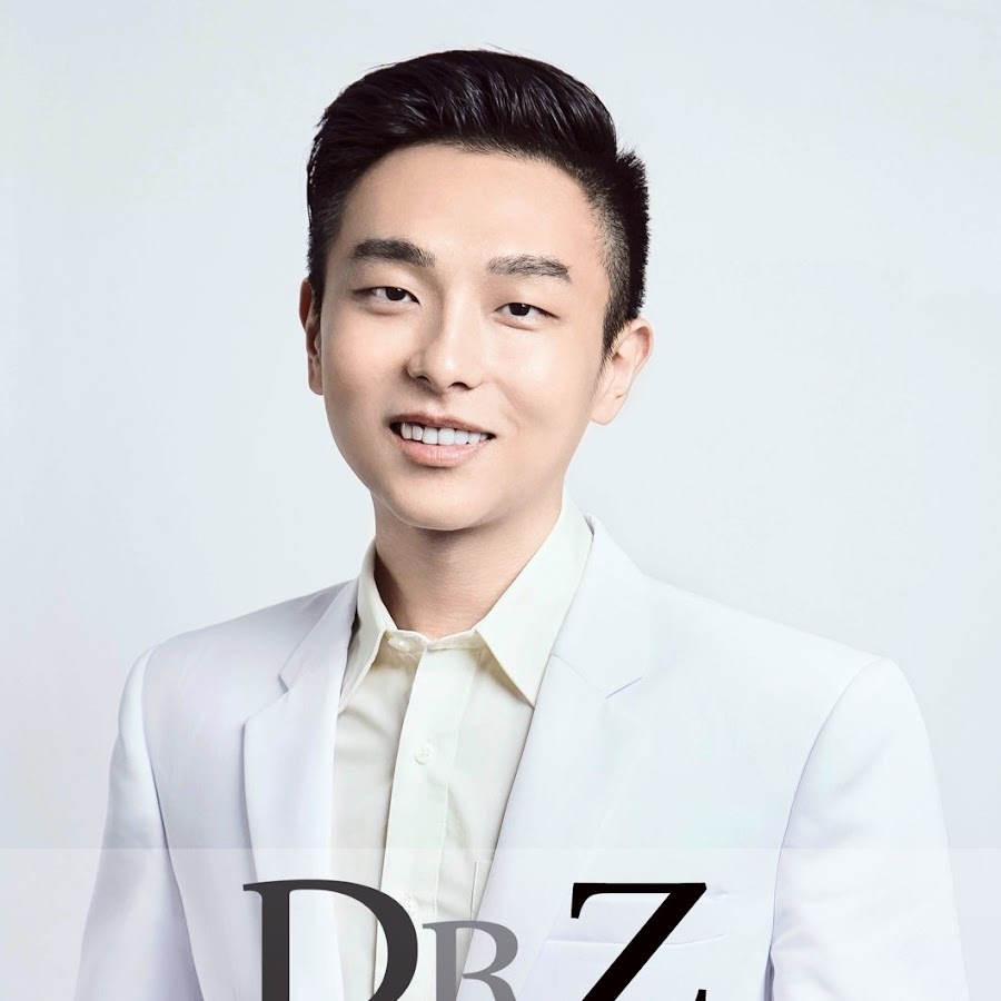 Zaw Min Oo Jonathan - YouTube