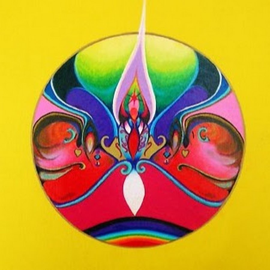 Heather Golding - YouTube