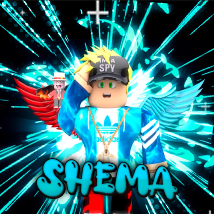 Shema - YouTube