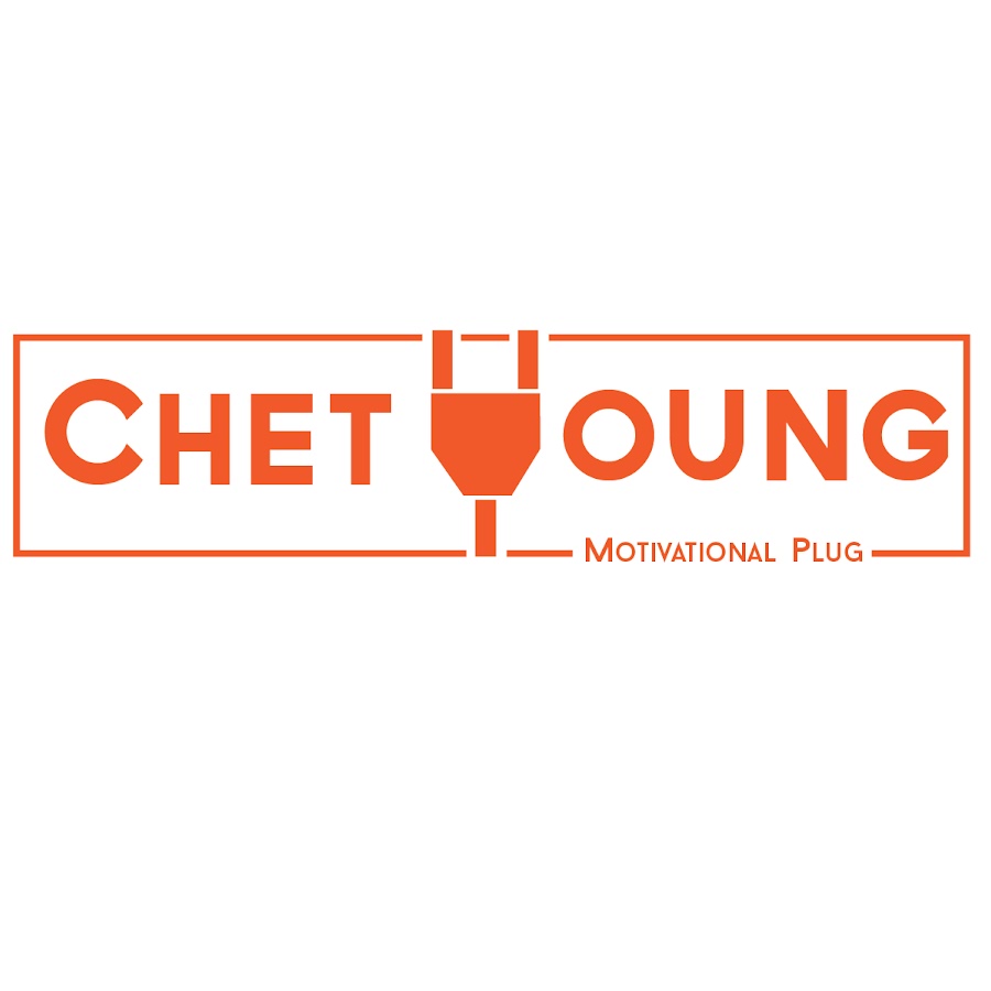 Chet Young - YouTube