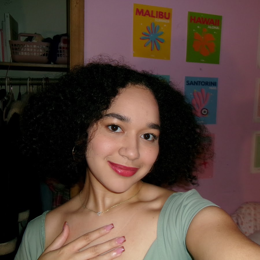 Mallory Jemison - YouTube