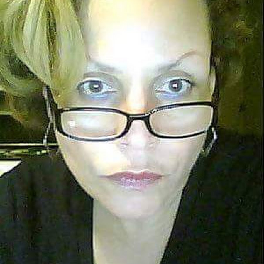 Evelyn Taylor - YouTube