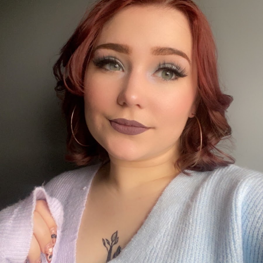 Shania Marie - YouTube