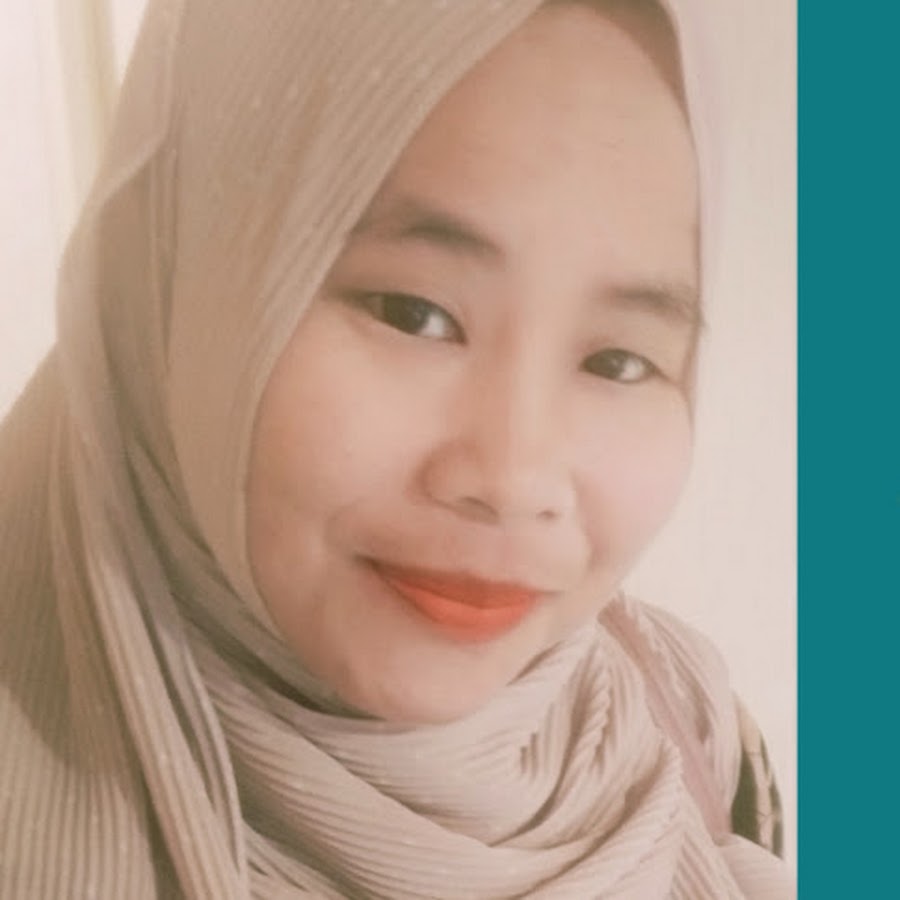 nani maryani - YouTube