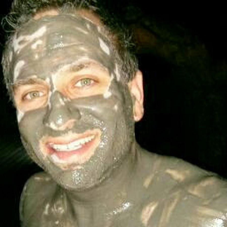 Christopher Narcisco - YouTube