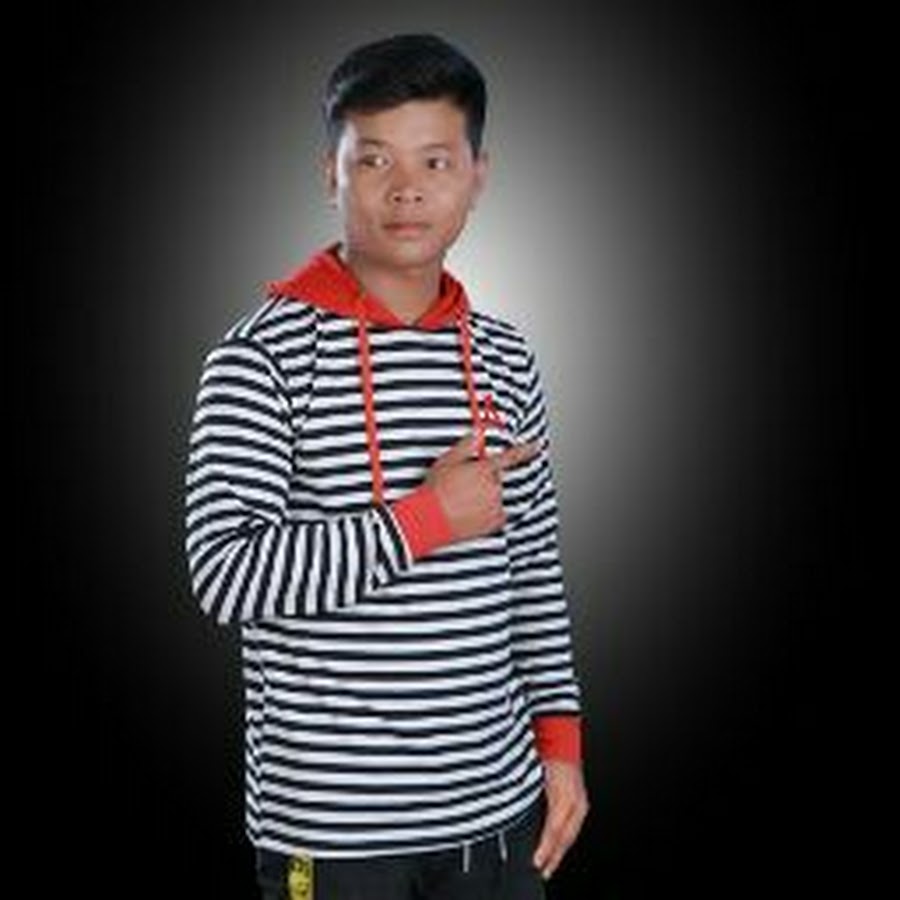 Mg Ye Yint - YouTube