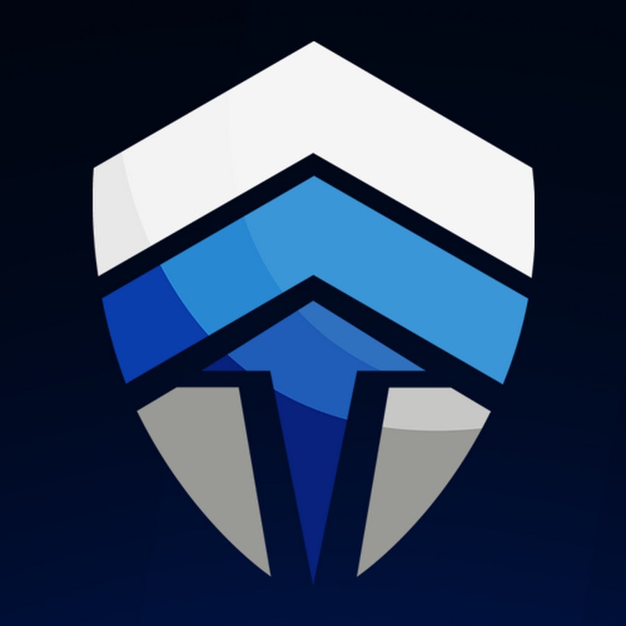 The Chiefs Esports Club - YouTube The Chiefs Esports Club - YouTube