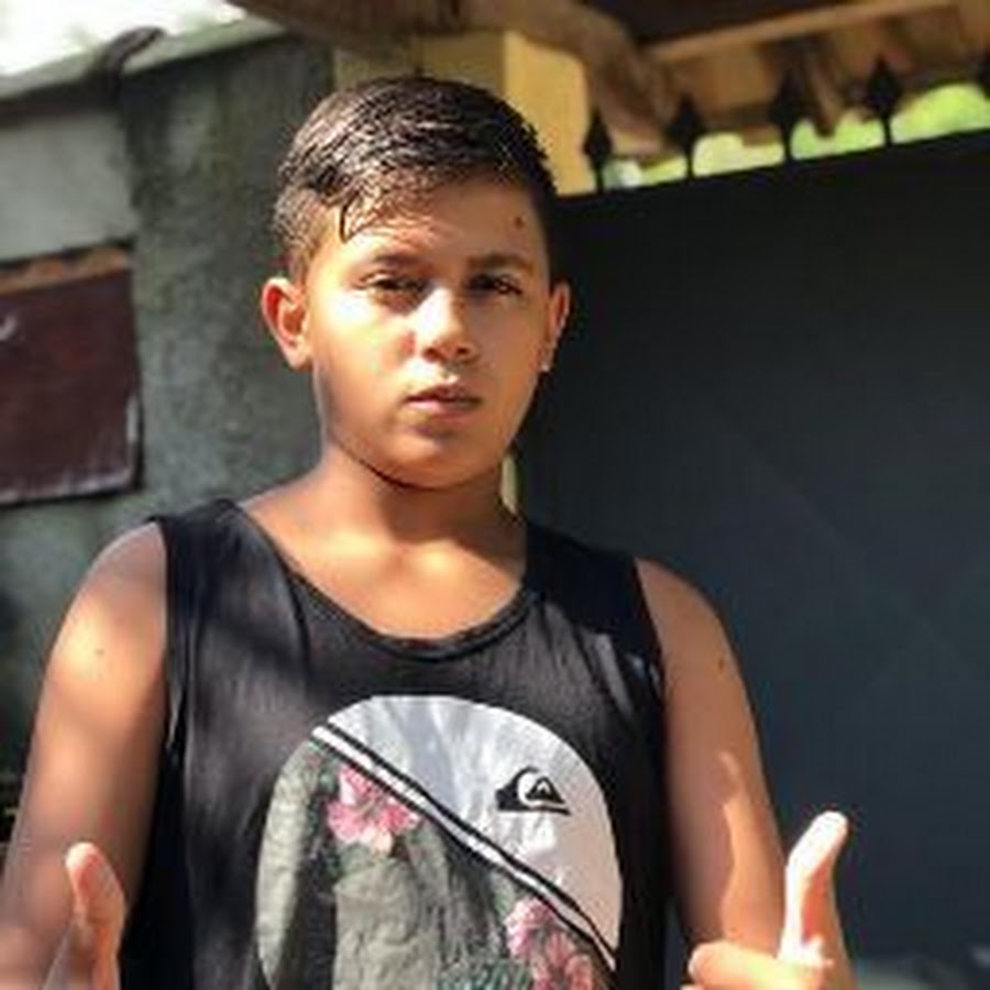 Eduardo Paiva - YouTube