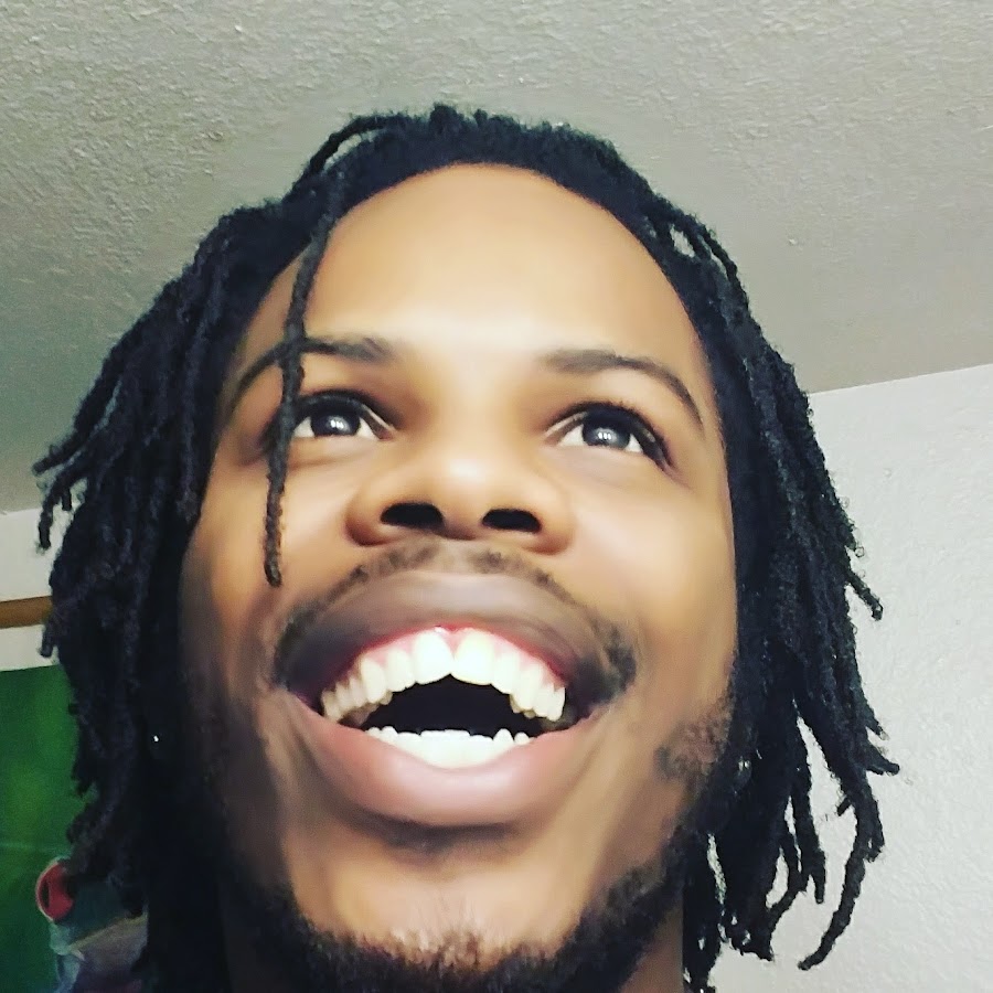 Teri A Dovah - YouTube