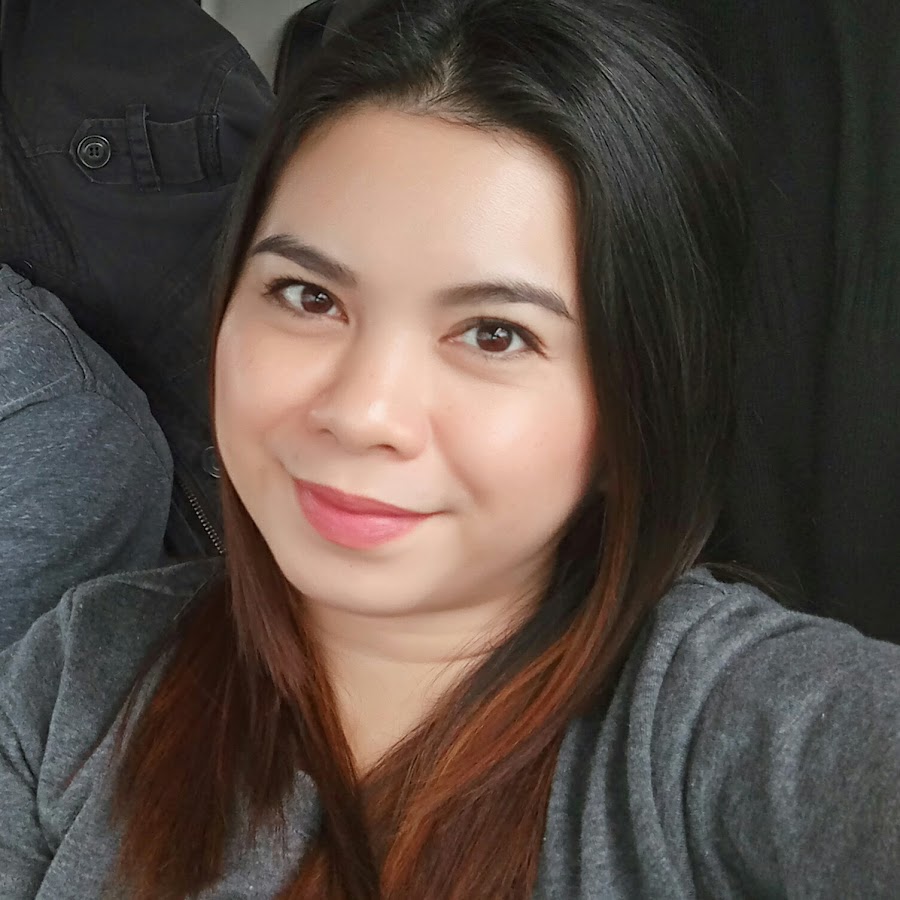 Nhey Campos - YouTube