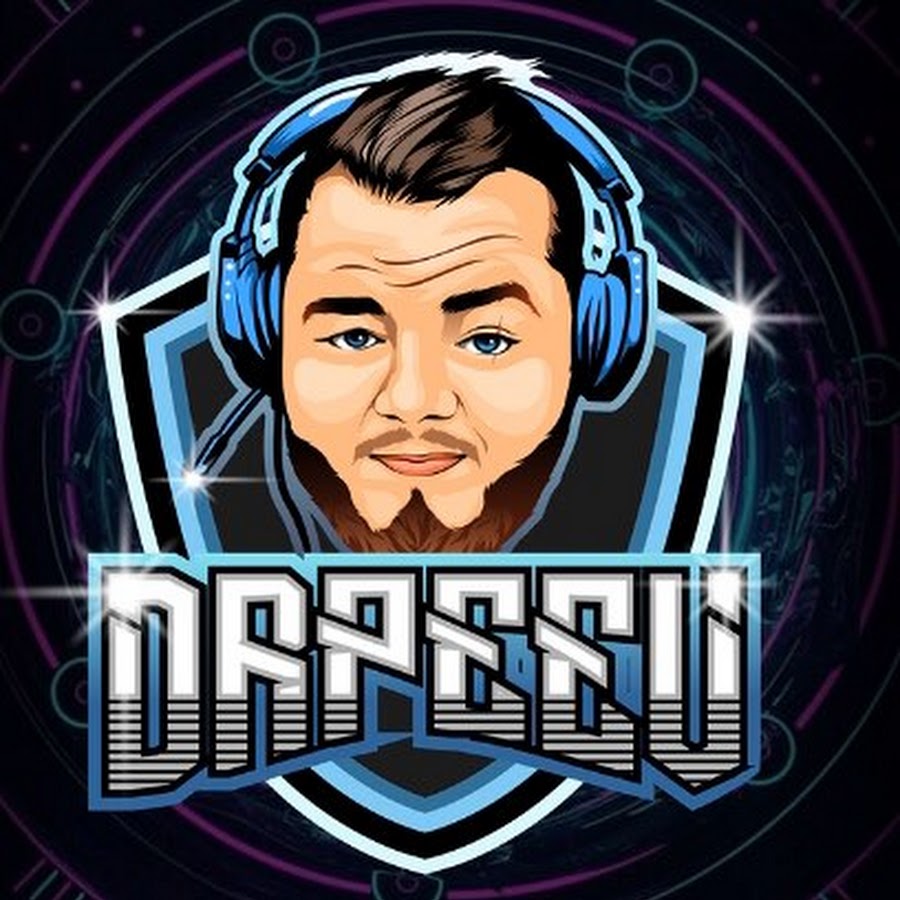 Dr- Peev - YouTube