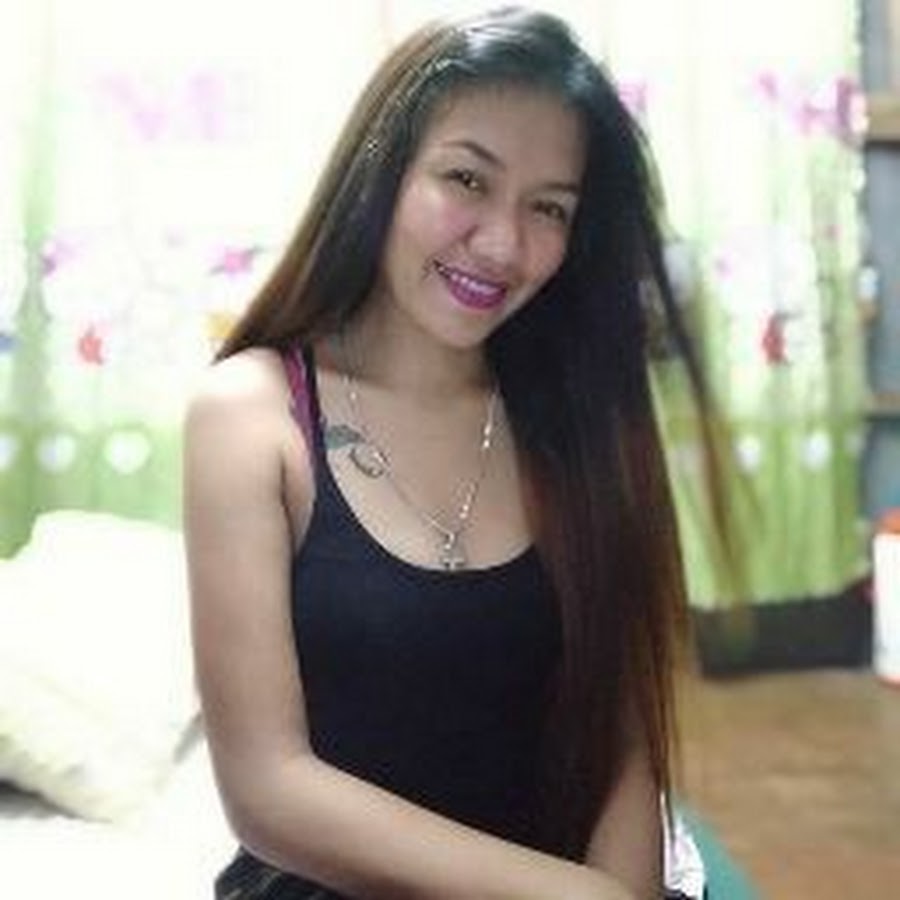 Ennaid Oremor - YouTube