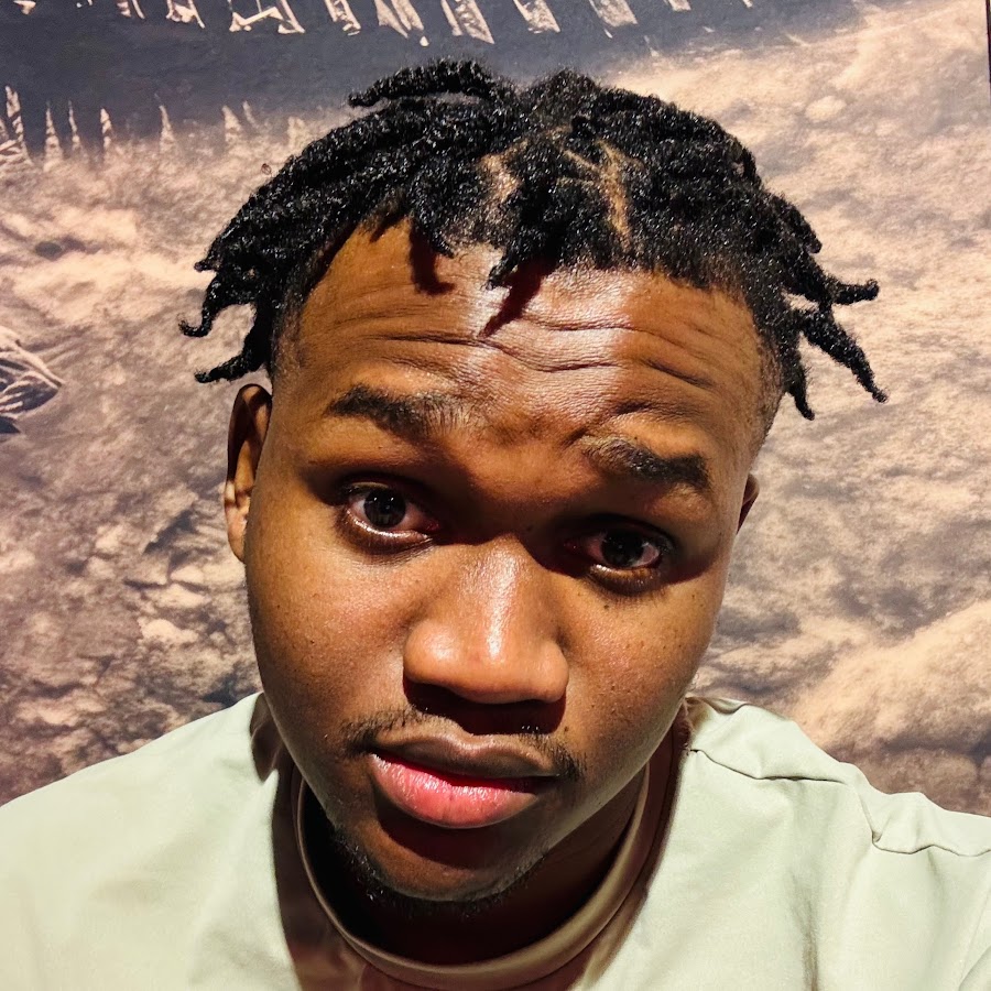 Karl Heinz Prevost - YouTube