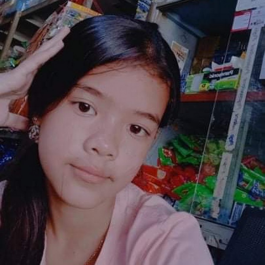 So Vannary - YouTube