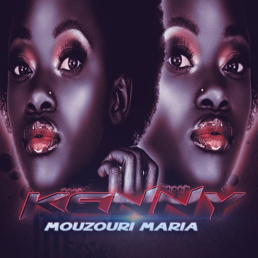 KennY Officiel - YouTube