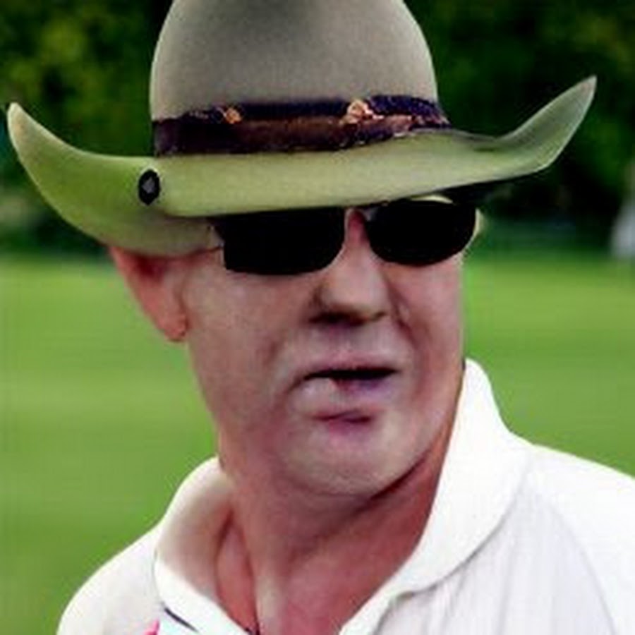 AIdro_kGalmDPSP9_KLxD86mbenb_fePyAYPGKc-IW27YA=s900-c-k-c0x00ffffff-no-rj