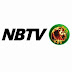 NBTV OFFICIAL CHANNEL - YouTube