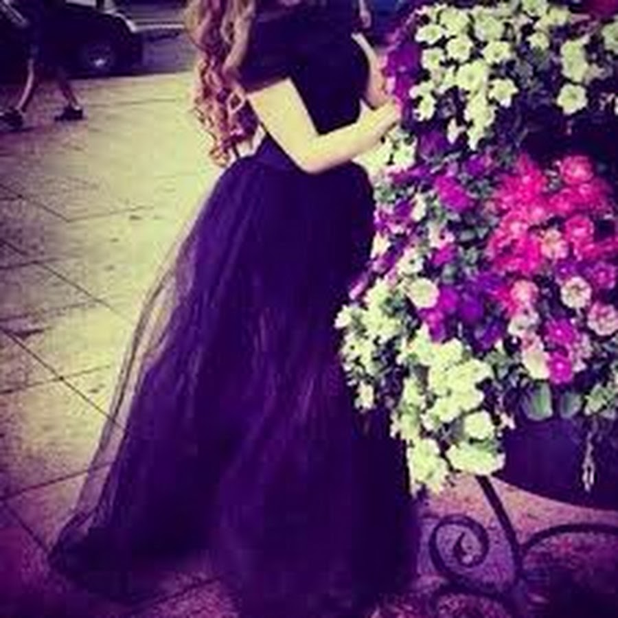 Stylish Kuri - YouTube