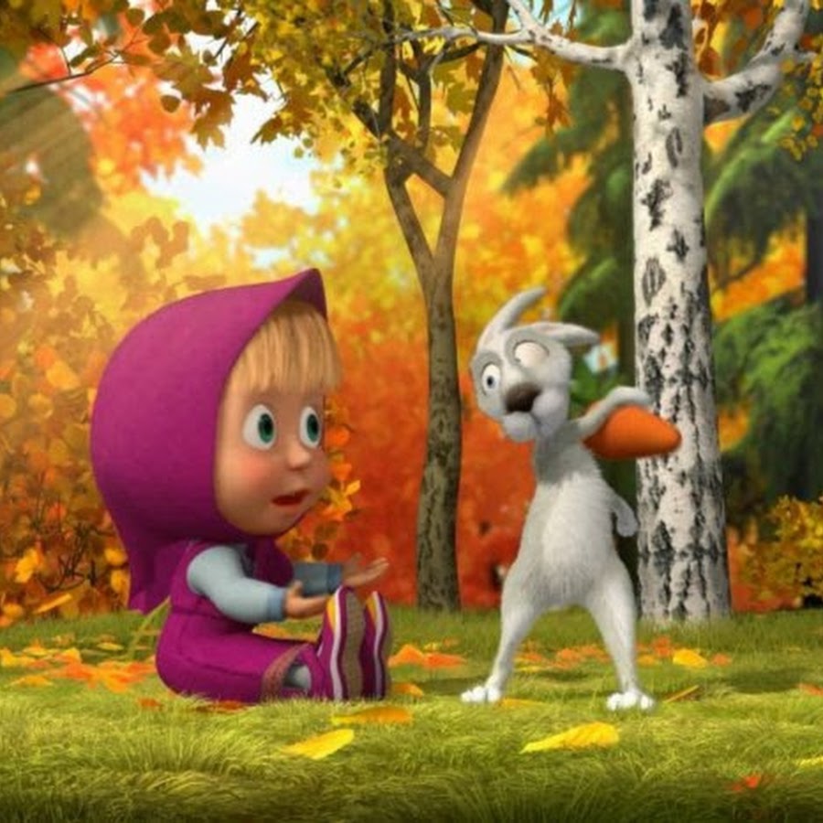 AIdro_kGojtexYAl2uMExL7676-InaZrQixSe5zgpD0NfloVBd4=s900-c-k ...