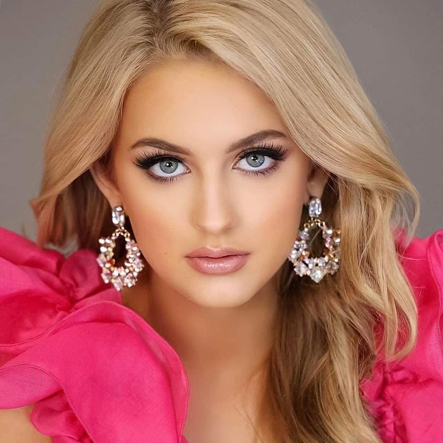 Rylee Smith - YouTube