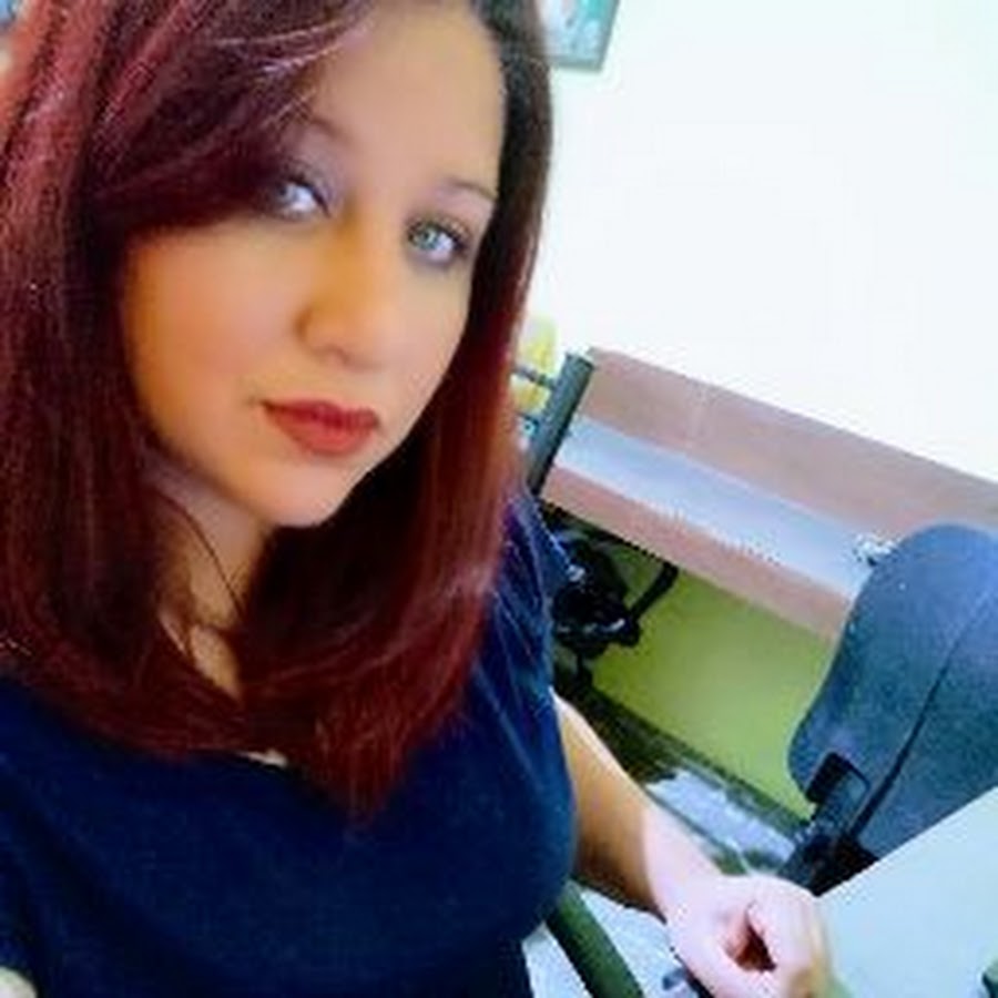 AIdro_kH3oUTlpD1Z_Ilao0PSphpOZfSWKVYdF1RAlcpWPE2ep6K=s900-c-k ...