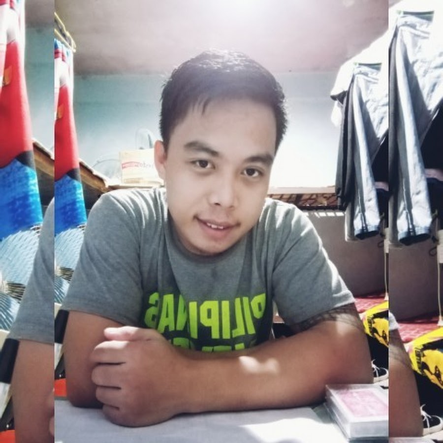 JMT studio - YouTube