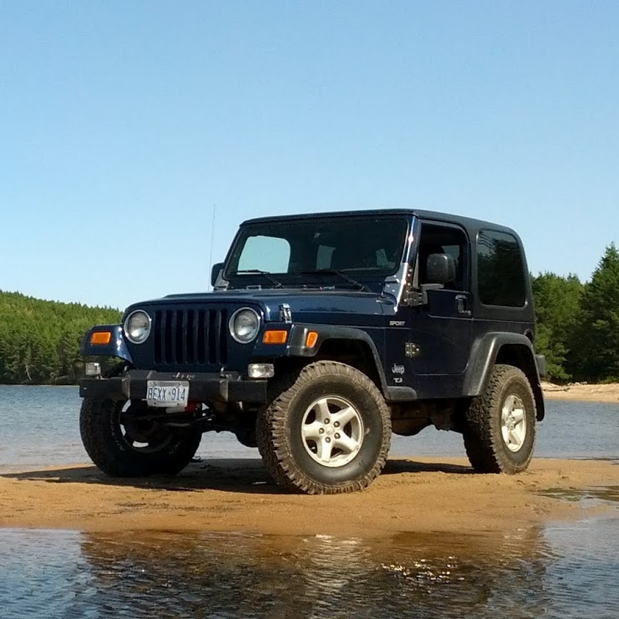 Ryan Riopel - YouTube