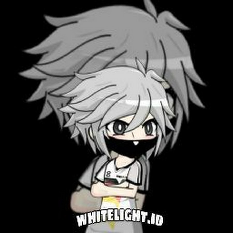 White Light - YouTube