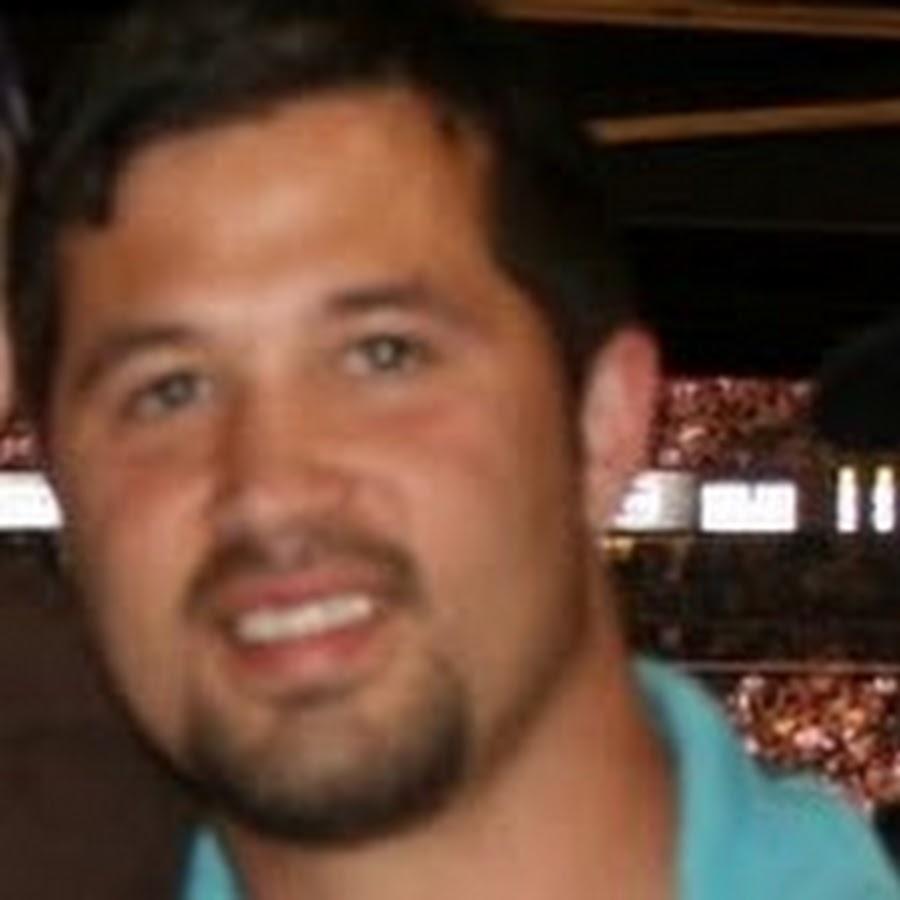 bryan morris - YouTube