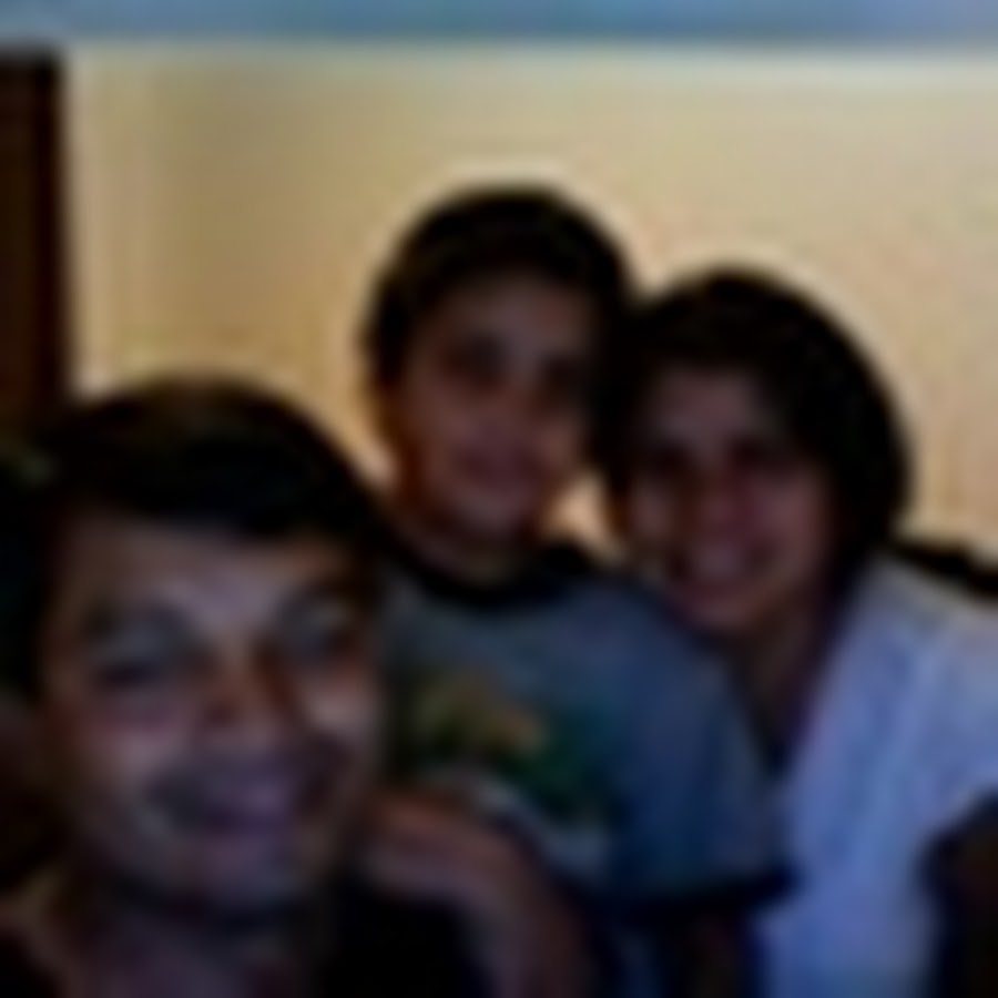 Vinita Upadhyay - YouTube