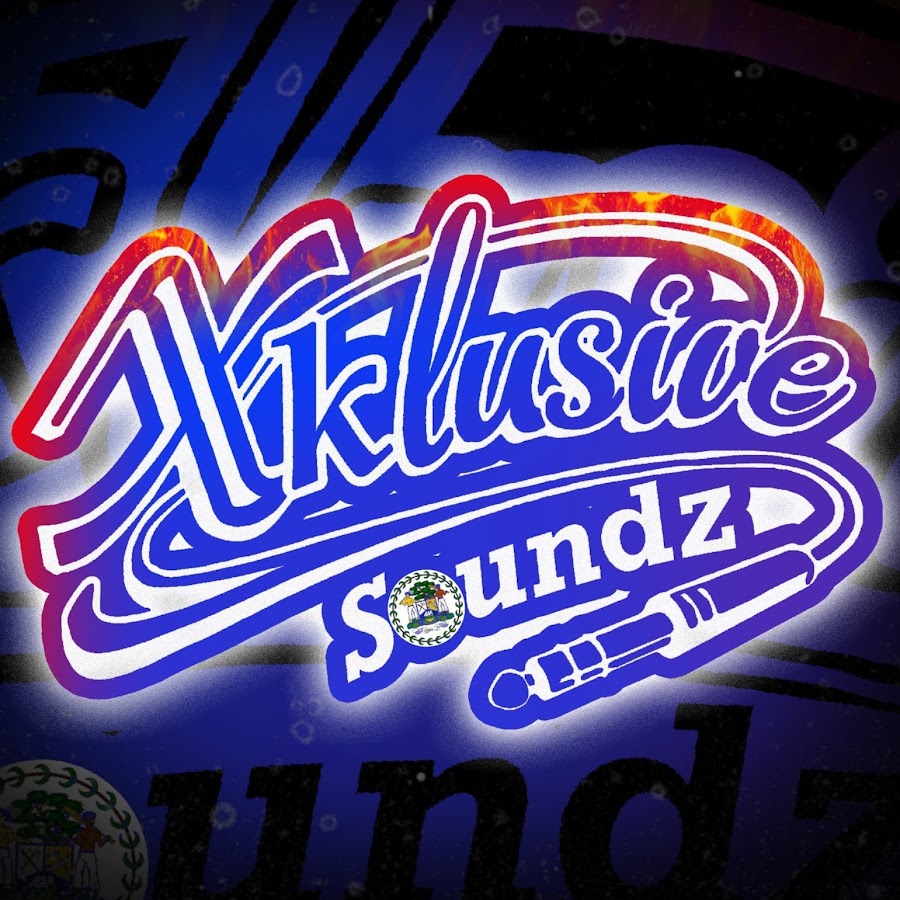 Xklusive Soundz - YouTube