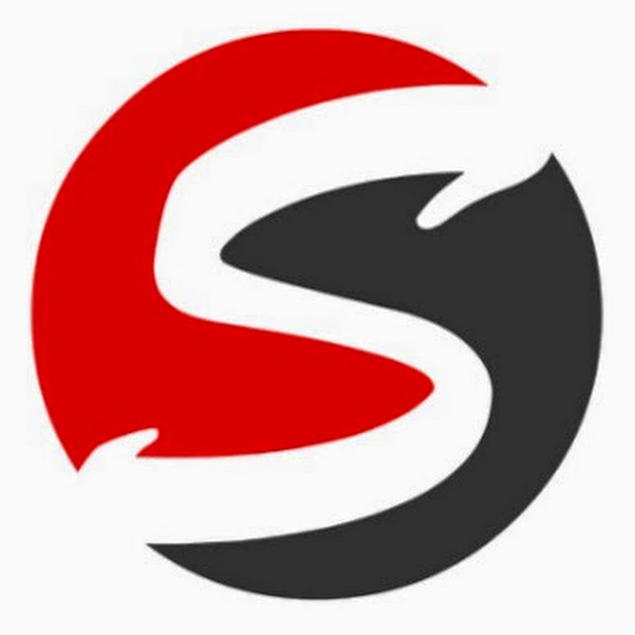 Sarox Official - YouTube