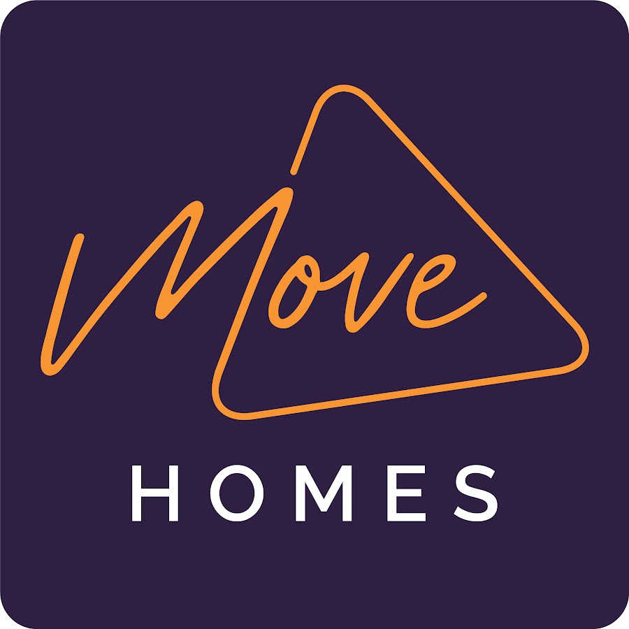 move-homes-youtube