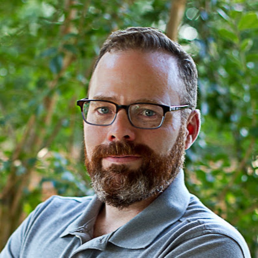 Jacob Vann - YouTube