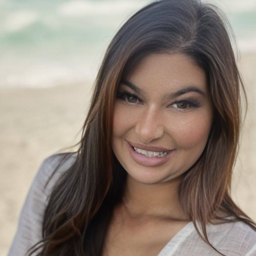 Tara Patterson-Garner - YouTube