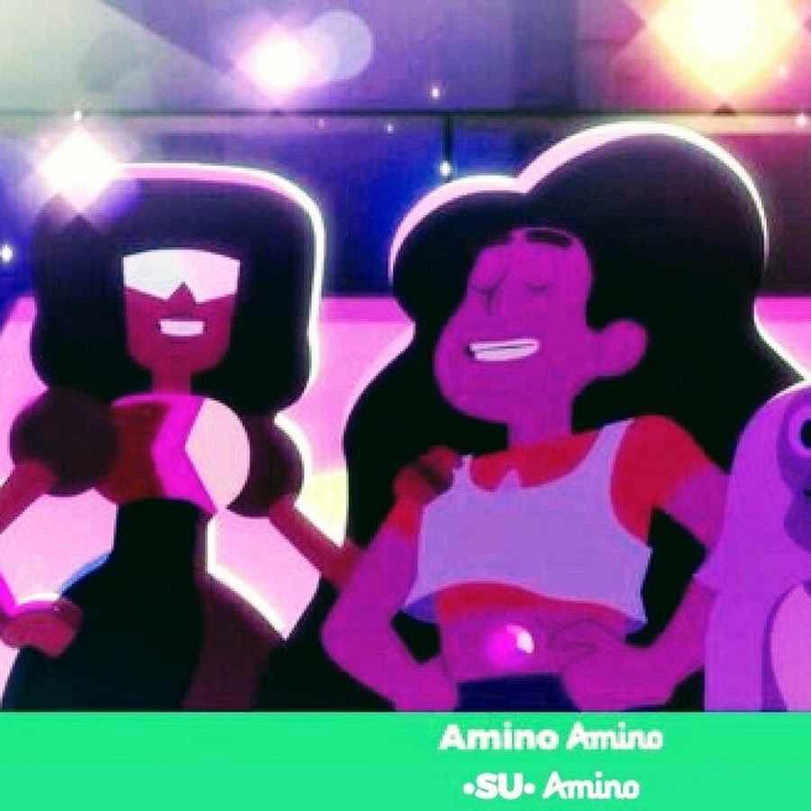TV mania - YouTube