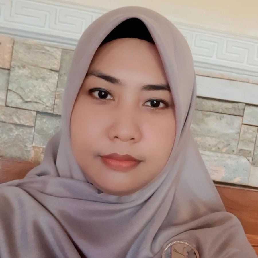 Mella Rizka Ainun Nafis - YouTube