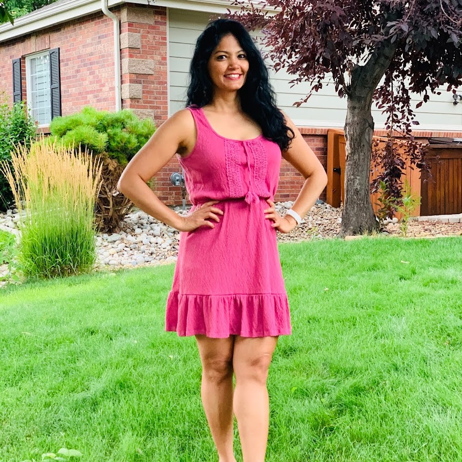 Renu Rawat - YouTube