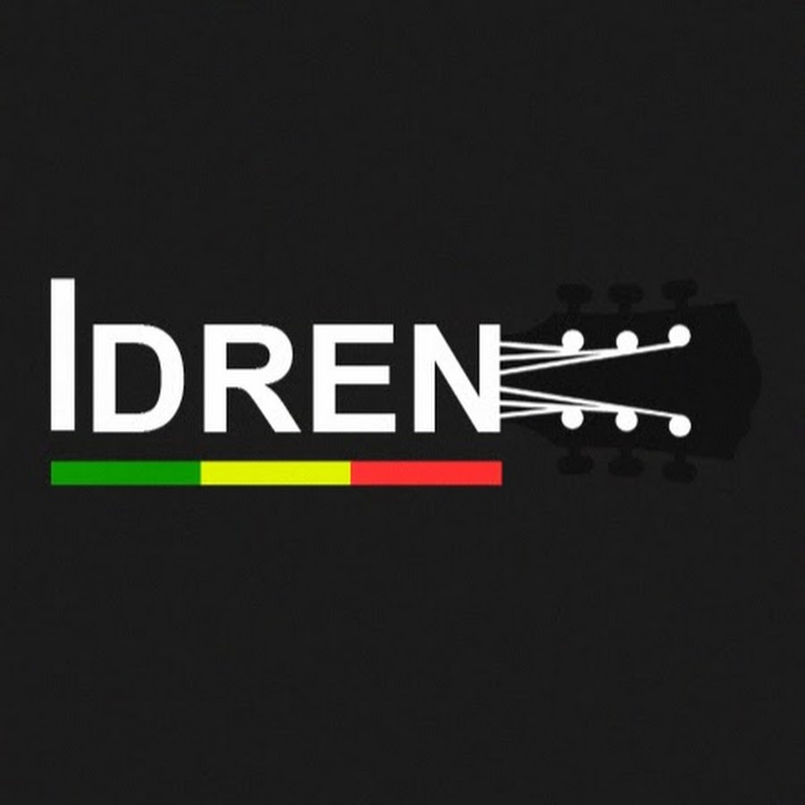 The Idren - YouTube