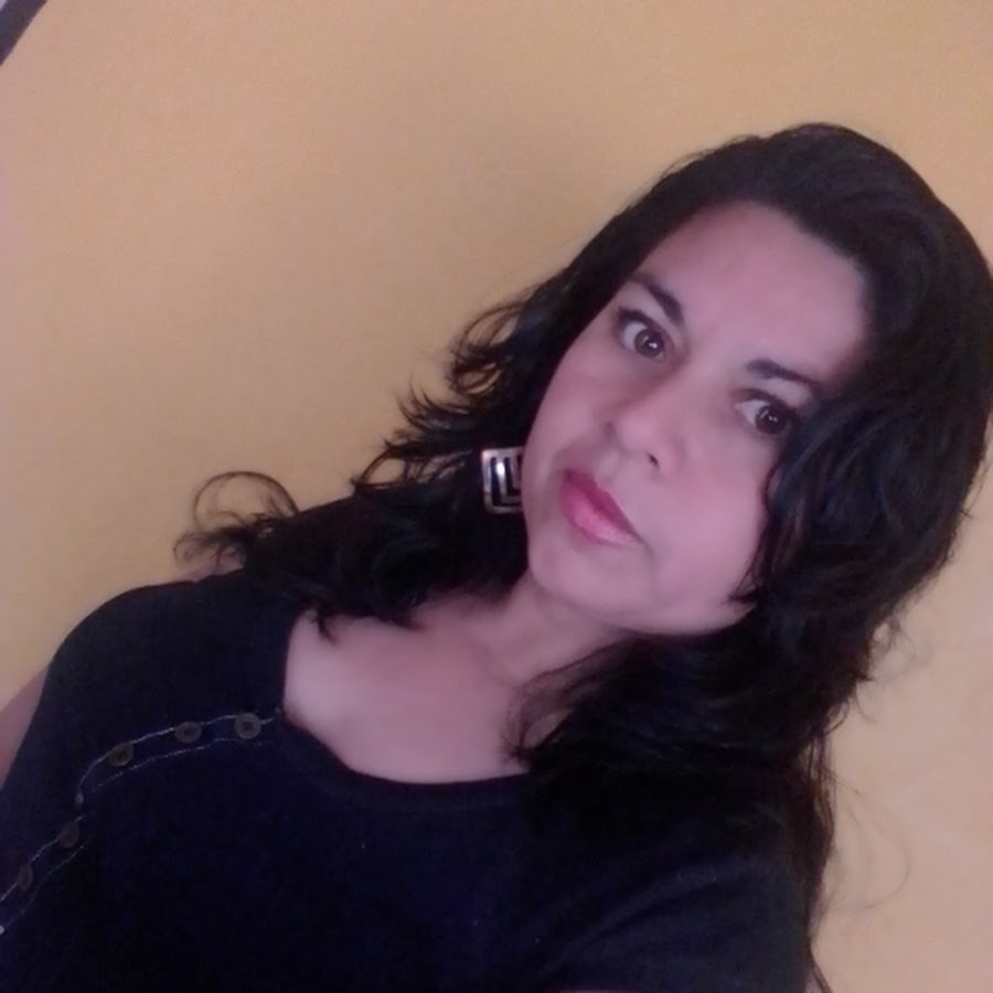 Amelia Ramírez herrera - YouTube