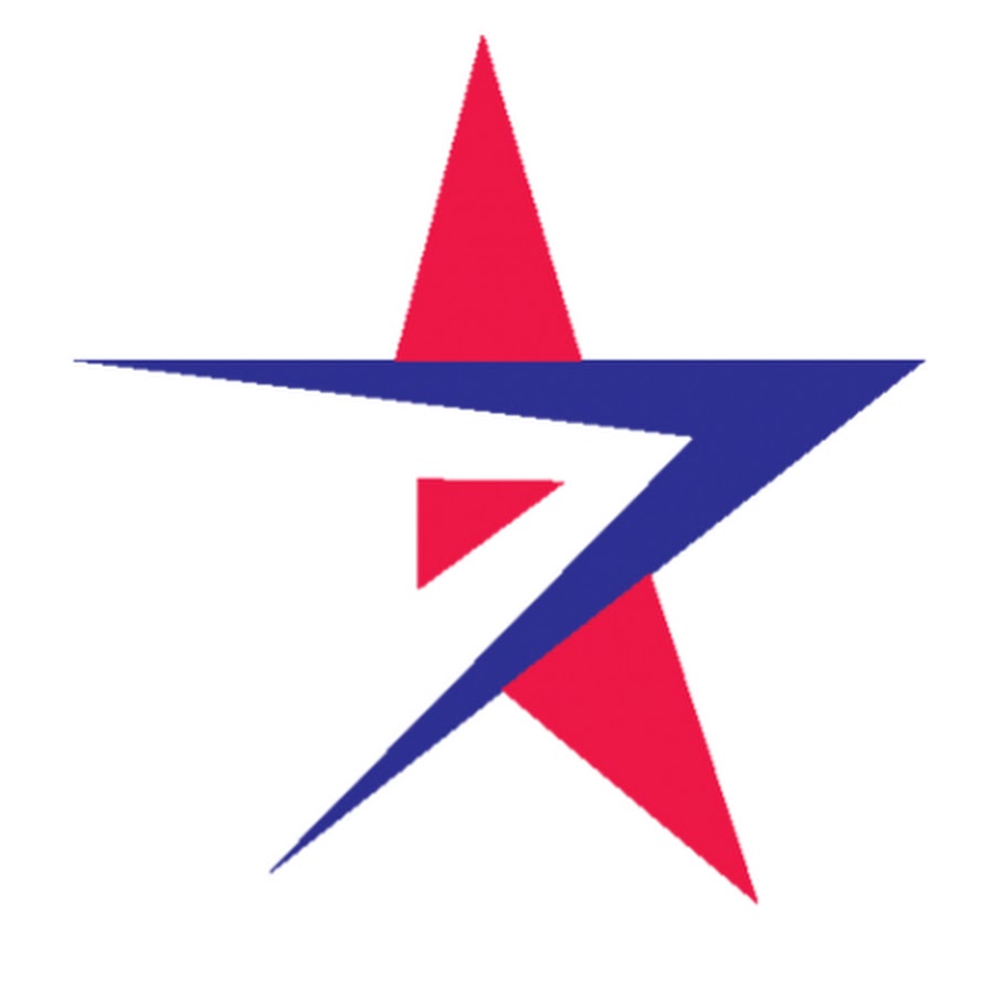 Staragile Youtube