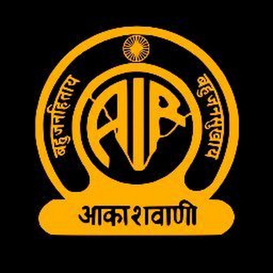 Vividh bharati radio live store