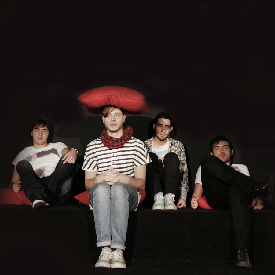 Fulvio Forte - YouTube