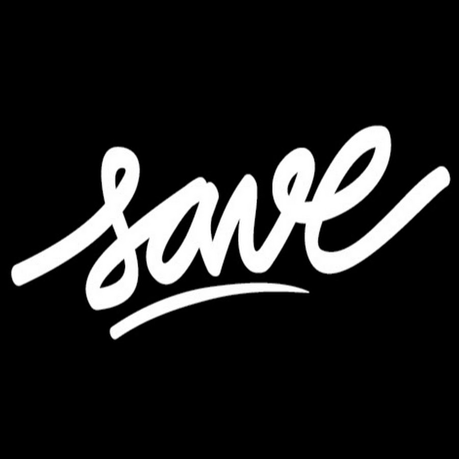 SAVE - YouTube SAVE - YouTube