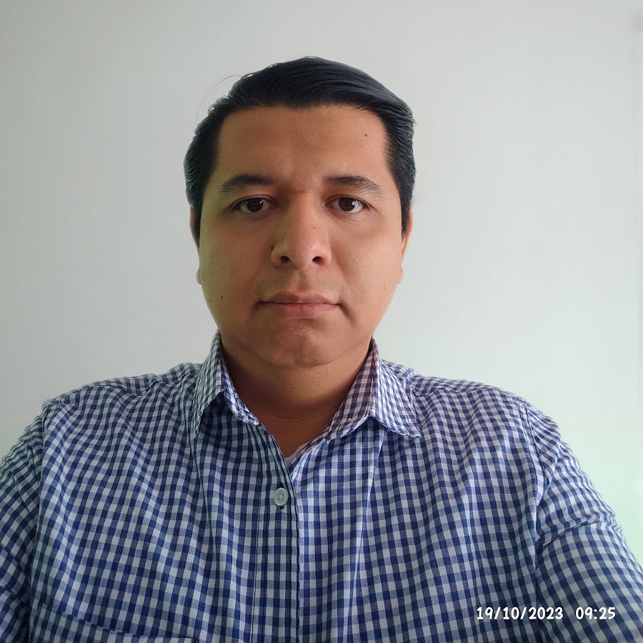 Manuel Quesada - YouTube